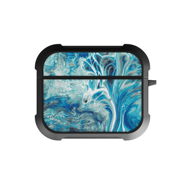 airpod case Page 2 - fishskyn