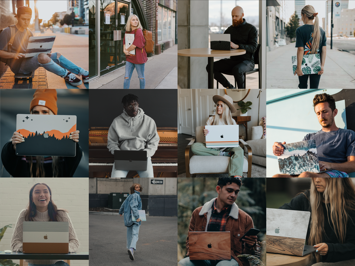 Which MacBook do I have? - fishskyn