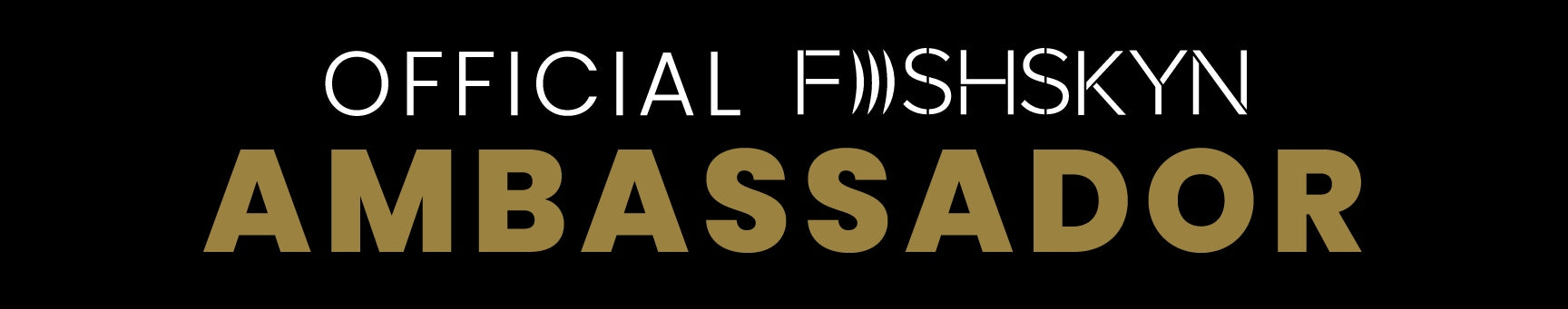 Which MacBook do I have? - fishskyn