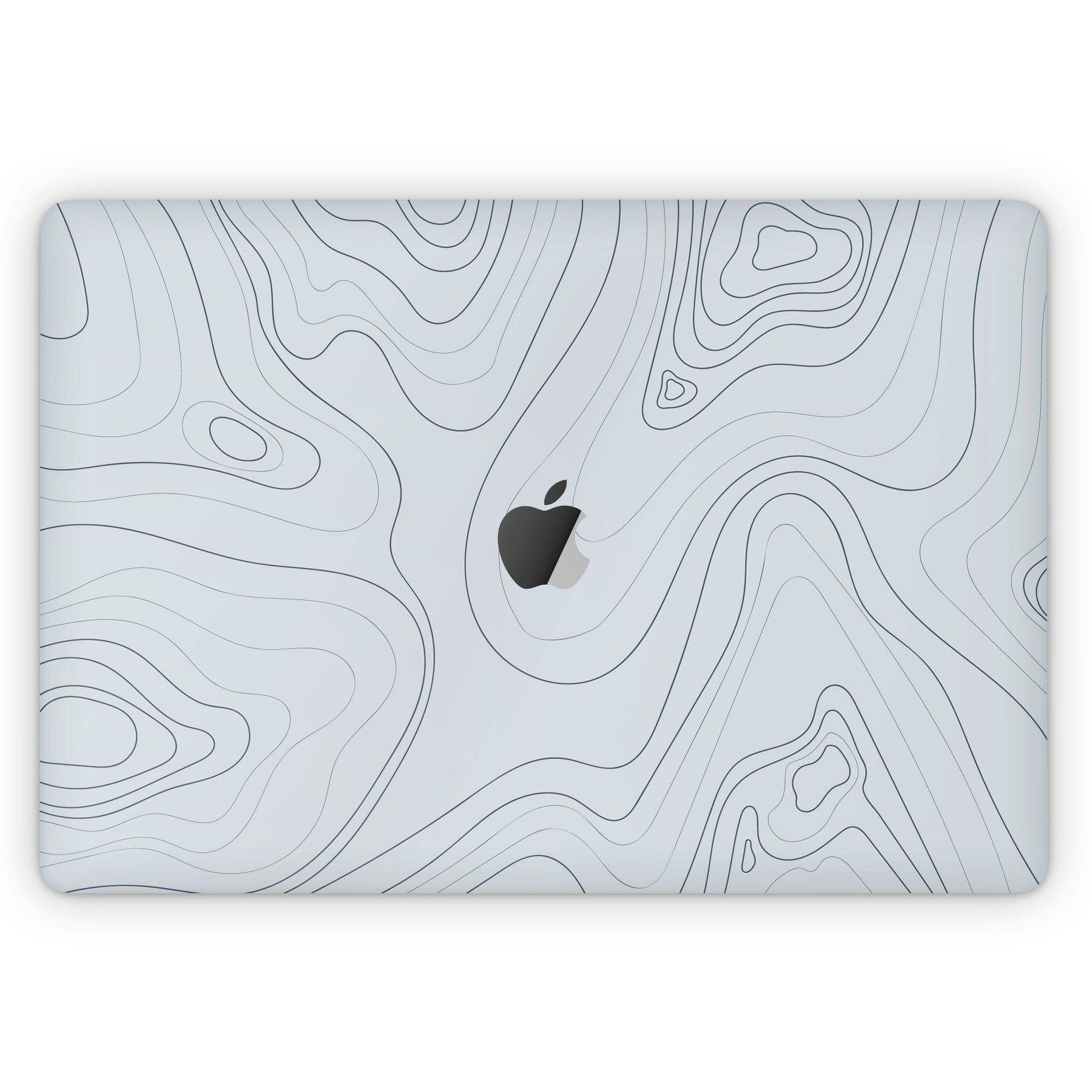 MacBook Skins | Fishskyn - fishskyn