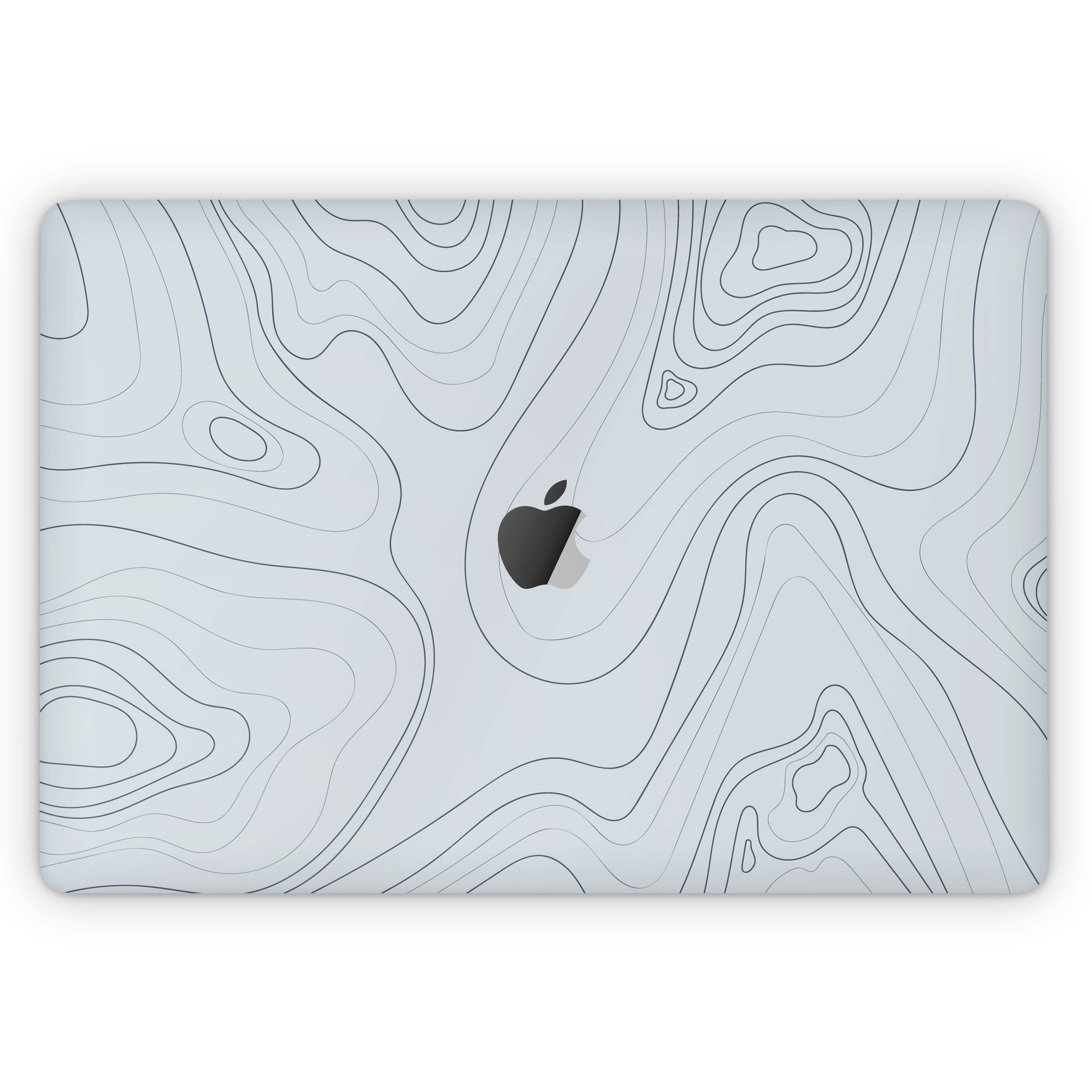 MacBook Skins | Fishskyn - fishskyn