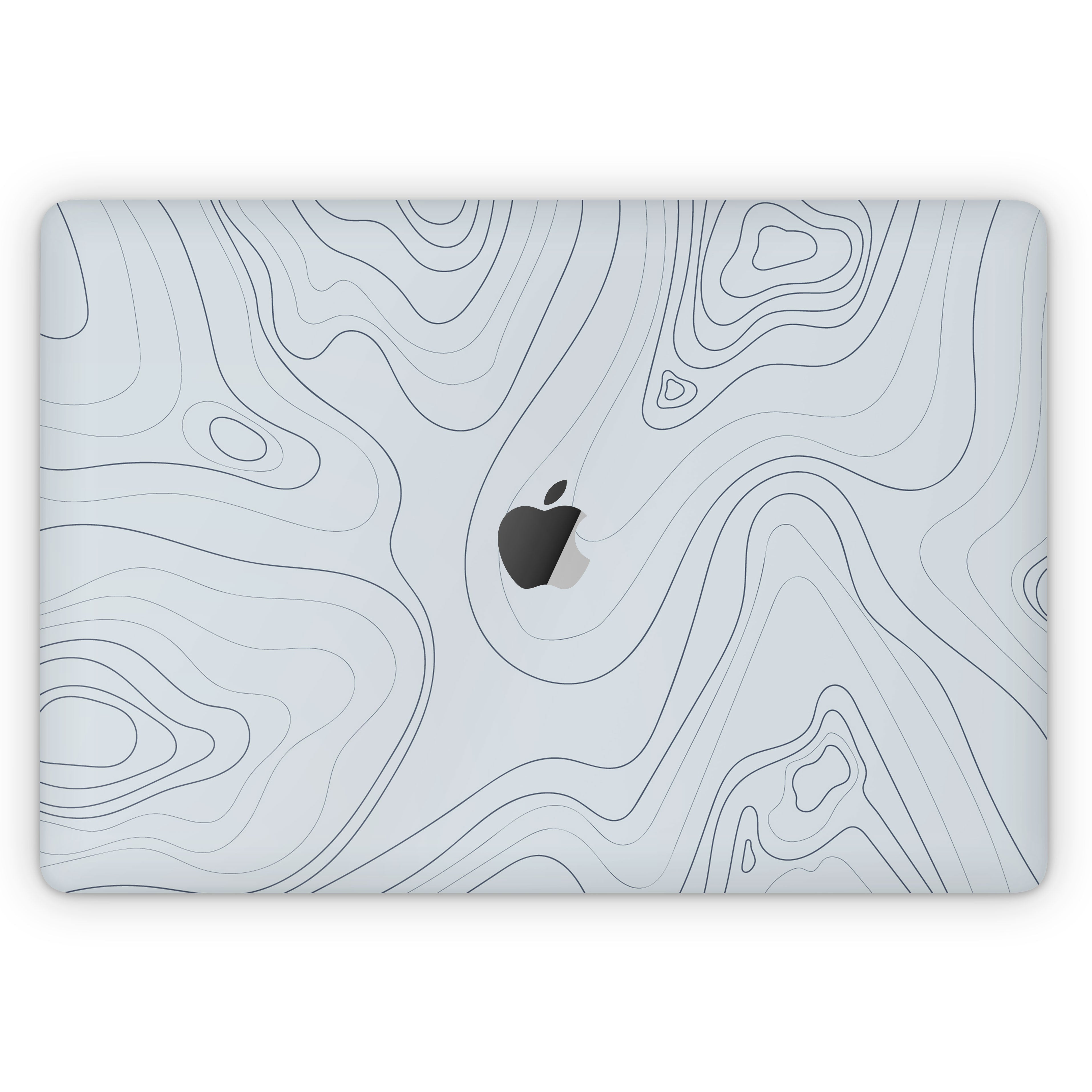 MacBook Skins | Fishskyn - fishskyn