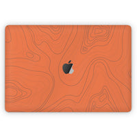 MacBook Skins | Fishskyn - fishskyn