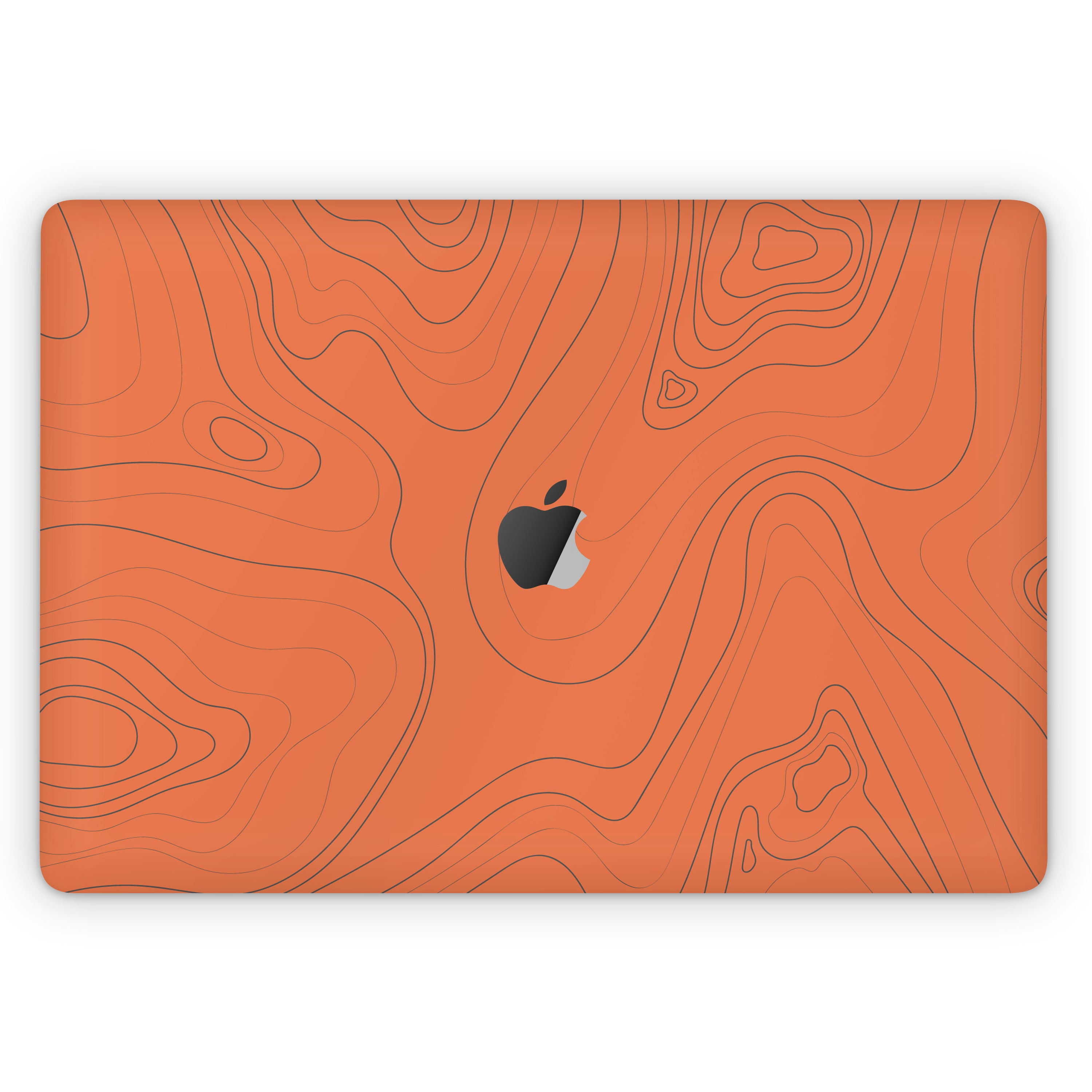 MacBook Skins | Fishskyn - fishskyn