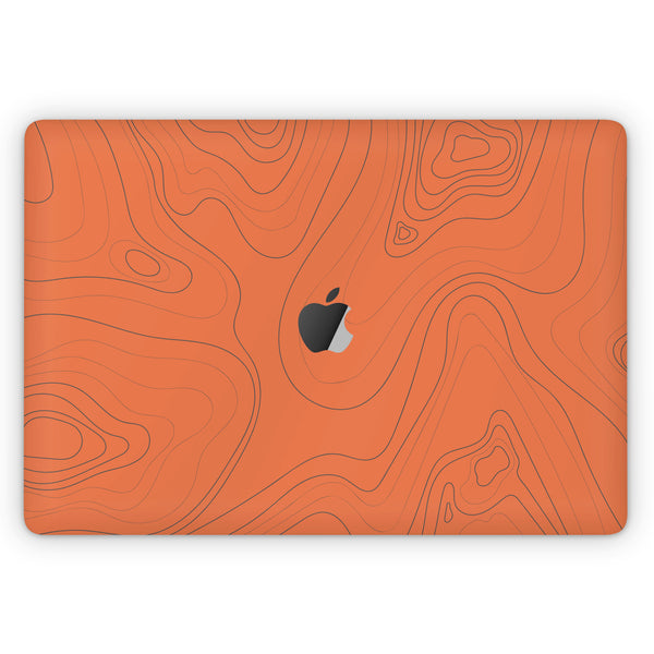 MacBook Skins | Fishskyn - fishskyn