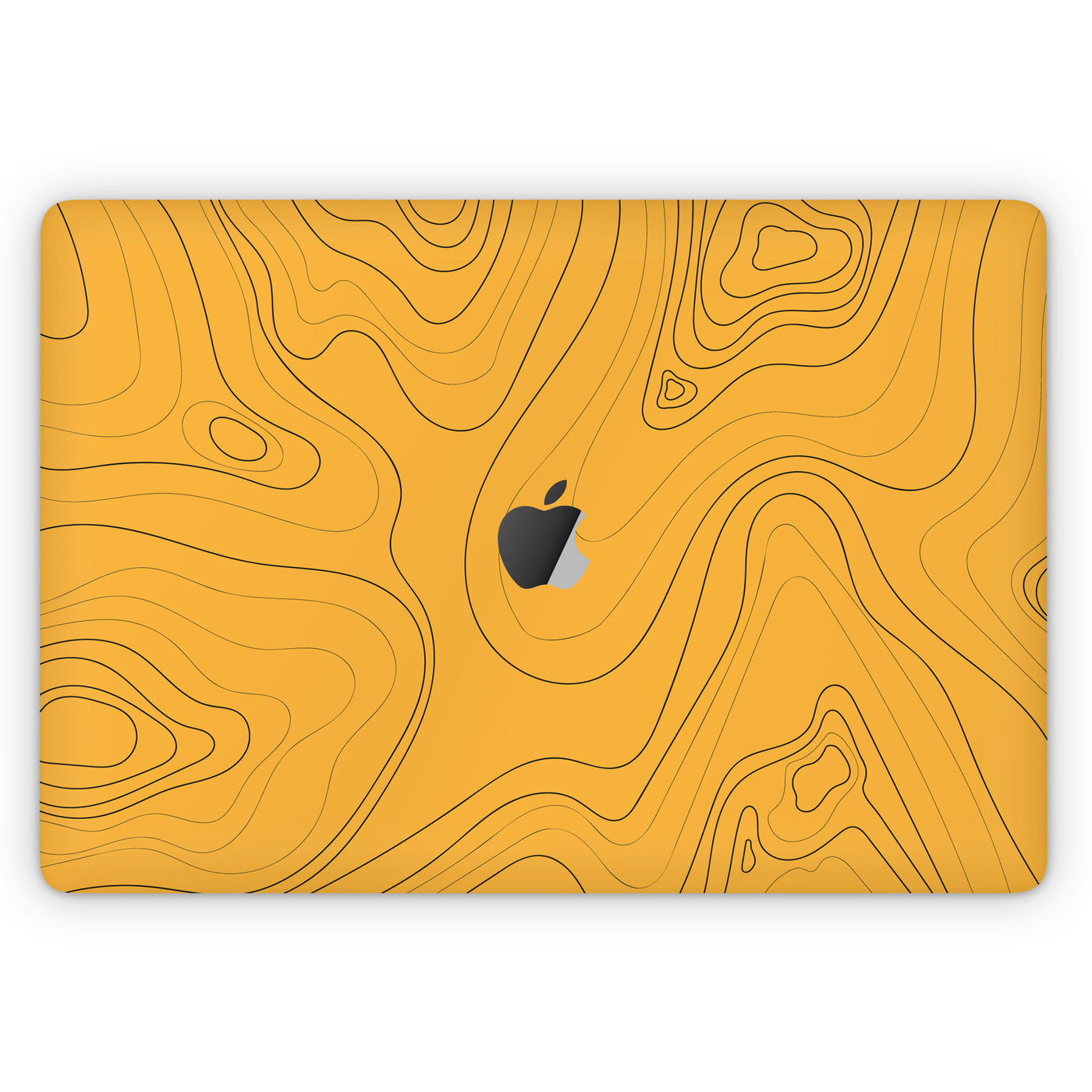 MacBook Skins | Fishskyn - fishskyn
