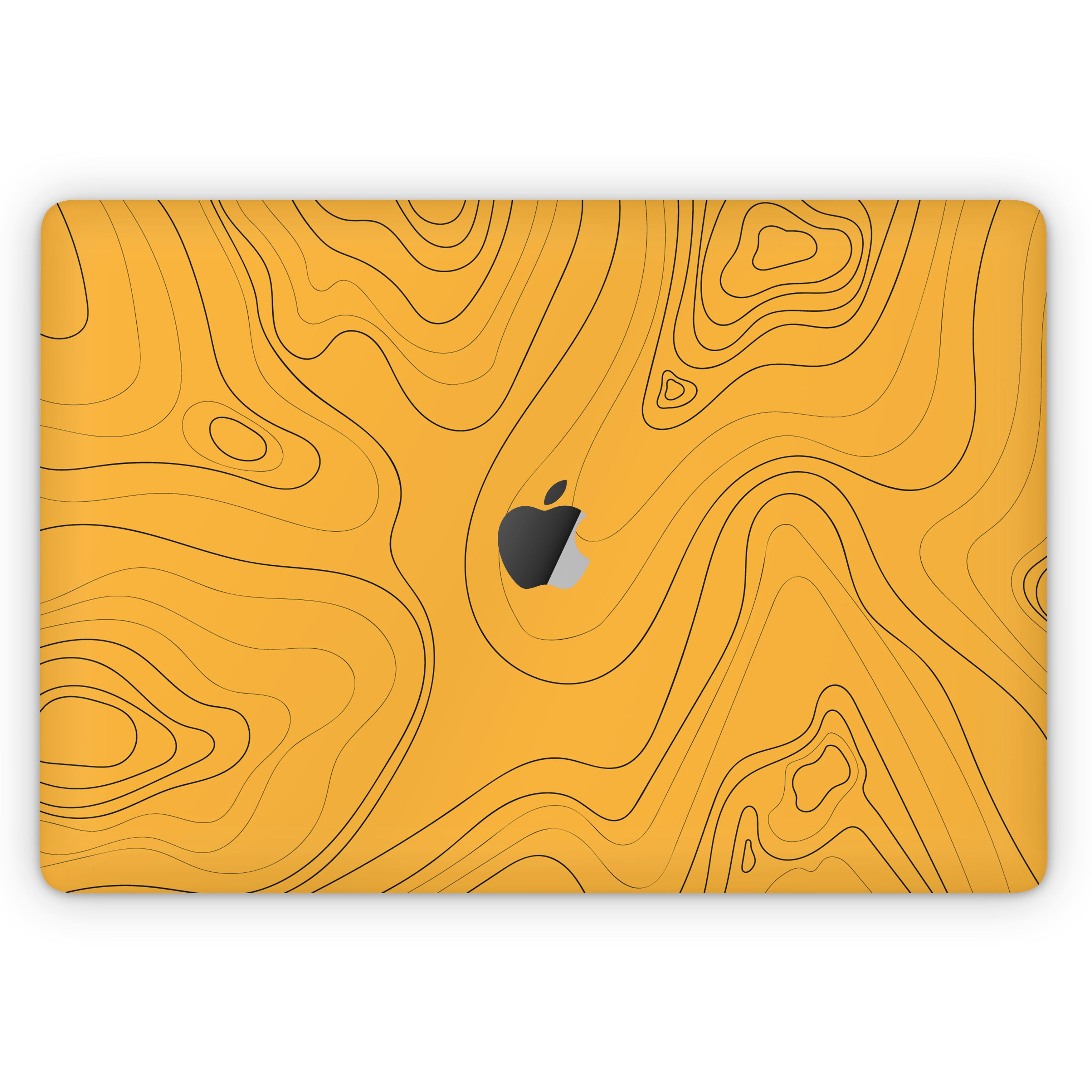 MacBook Skins | Fishskyn - fishskyn