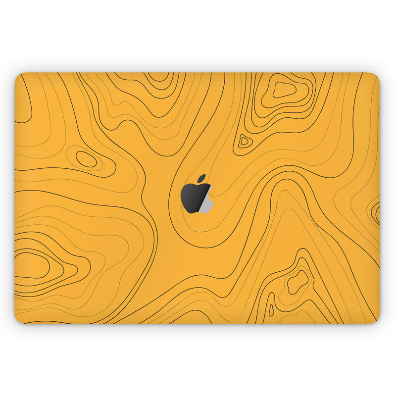 MacBook Skins | Fishskyn - fishskyn