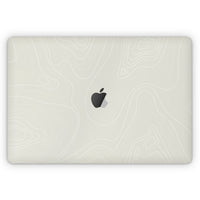 MacBook Skins | Fishskyn - fishskyn