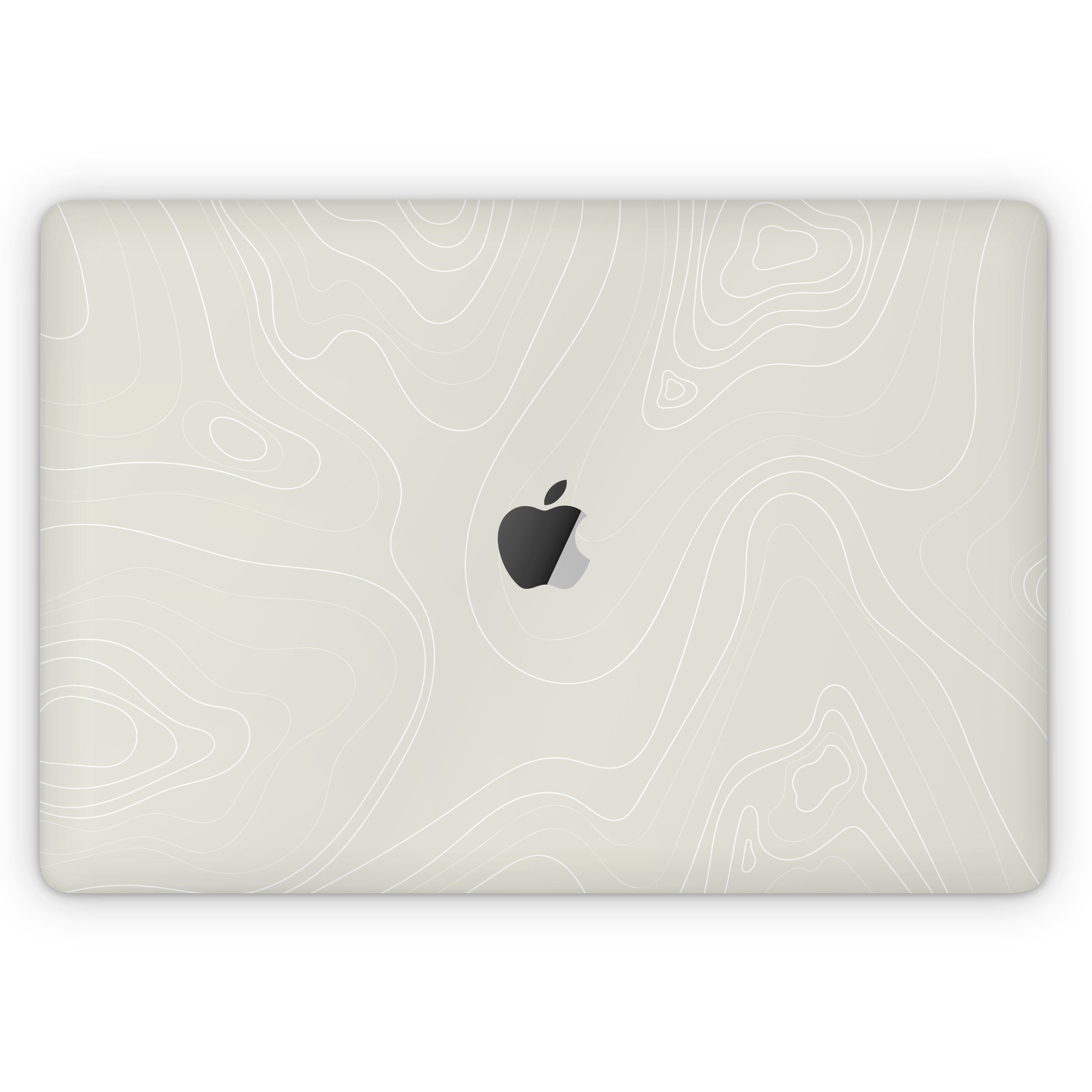 MacBook Skins | Fishskyn - fishskyn