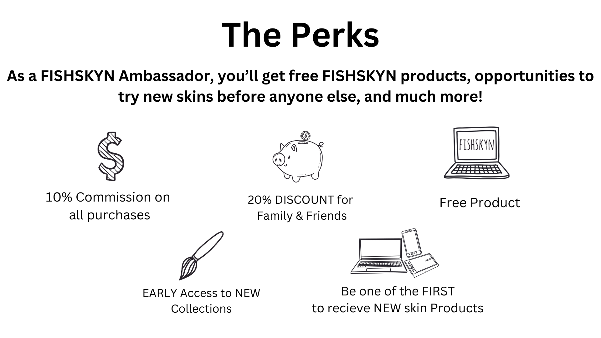 Which MacBook do I have? - fishskyn