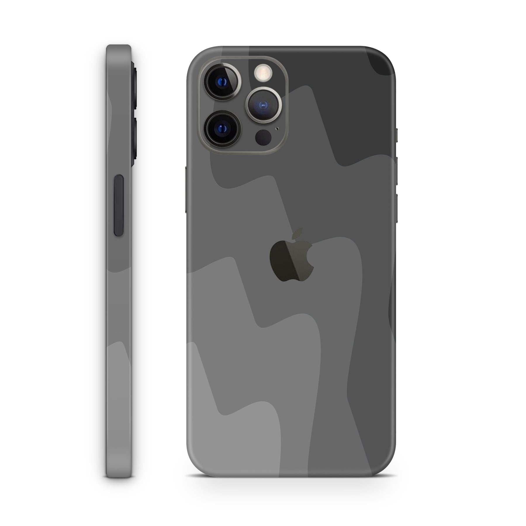 iPhone Skins | Fishskyn - fishskyn
