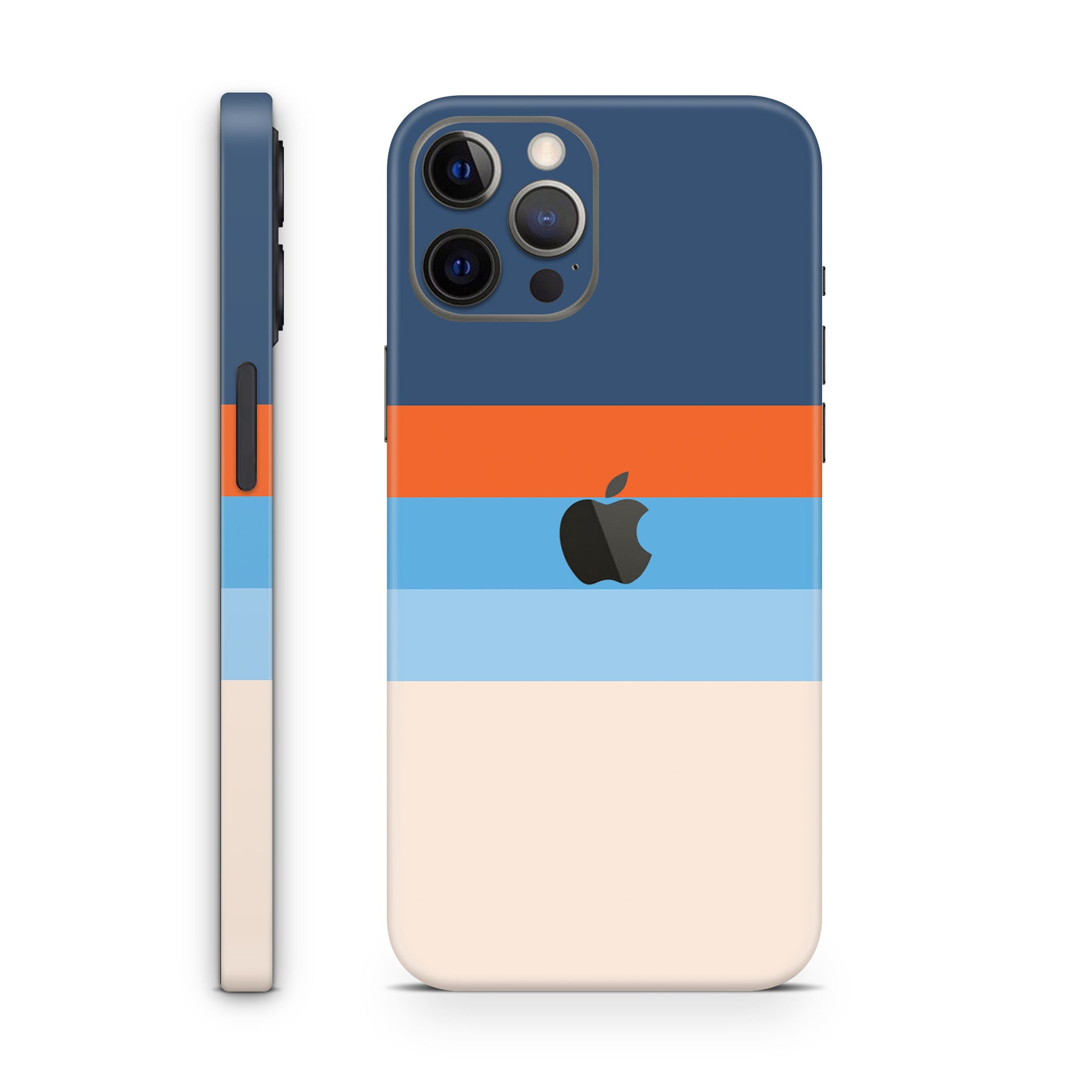 iPhone Skins | Fishskyn Page 2 - fishskyn