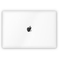 MacBook Skins | Fishskyn - fishskyn
