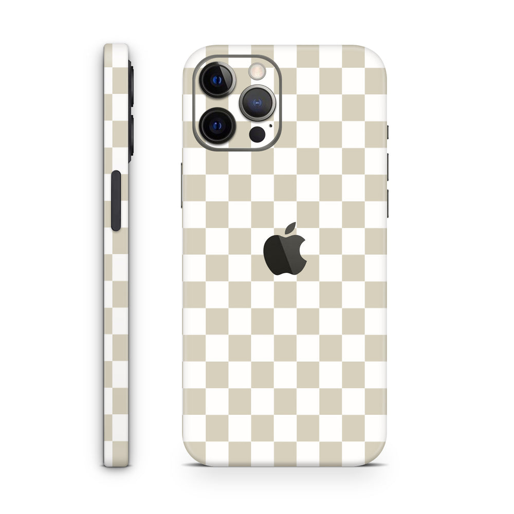 iPhone Skins | Fishskyn - fishskyn