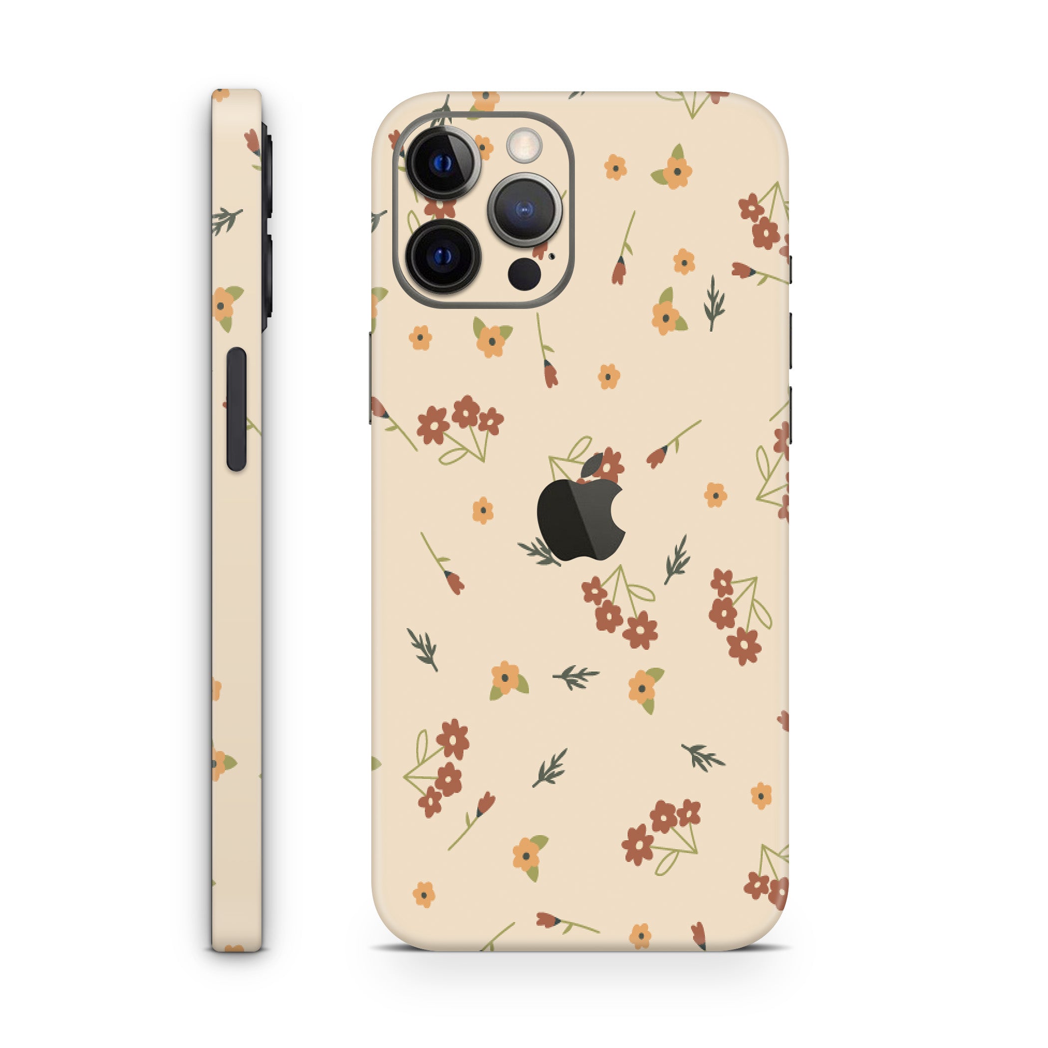 iPhone Skins | Fishskyn - fishskyn