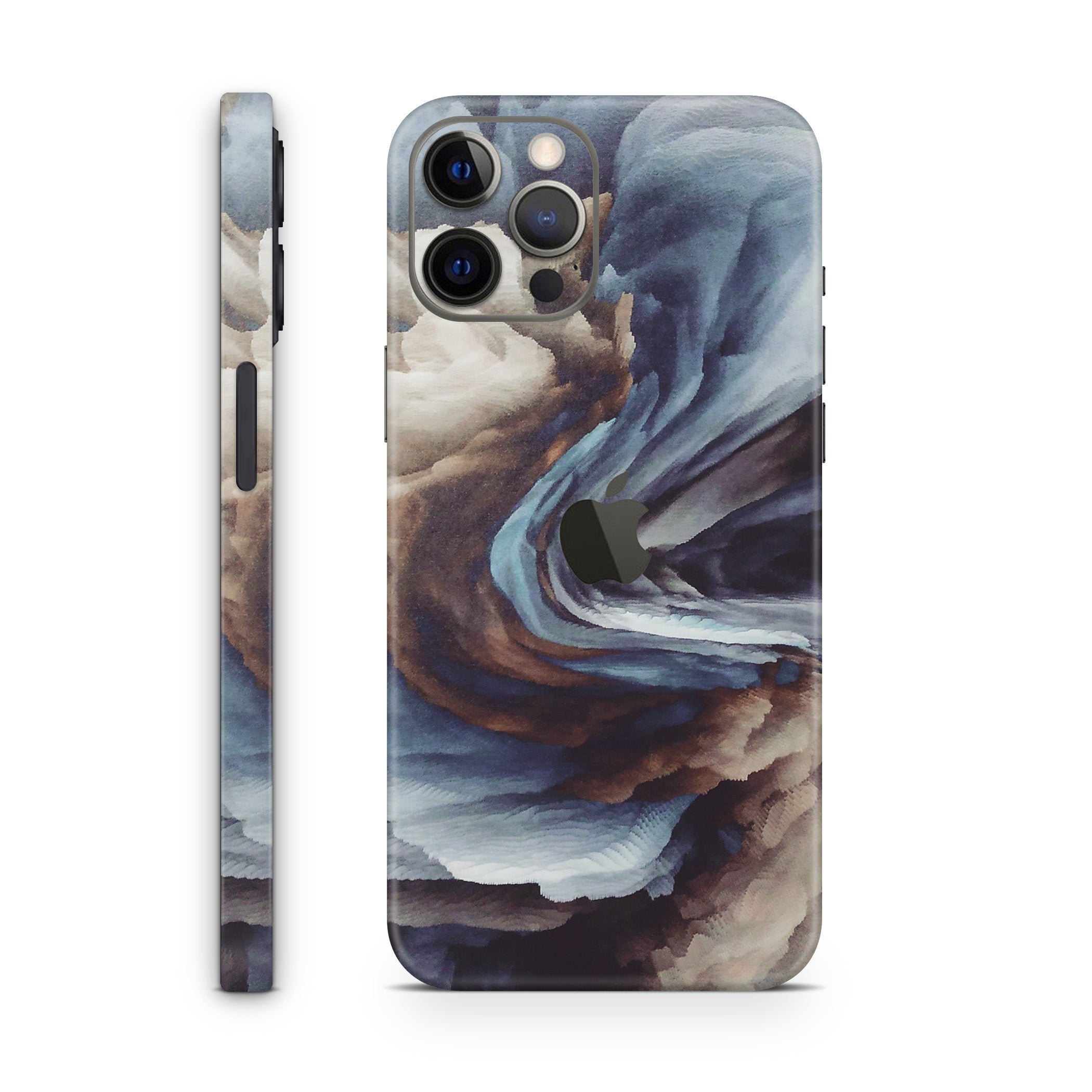 iPhone Skins | Fishskyn - fishskyn
