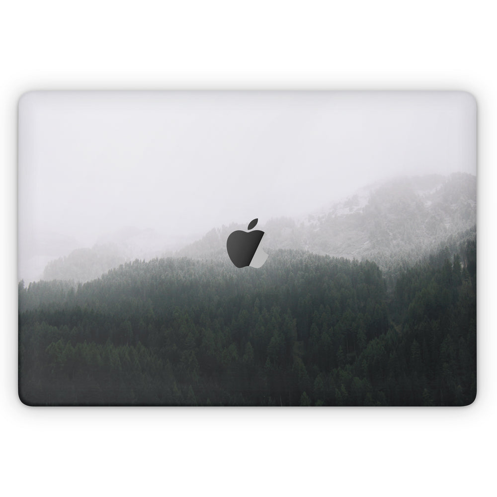 MacBook Skins | Fishskyn - fishskyn