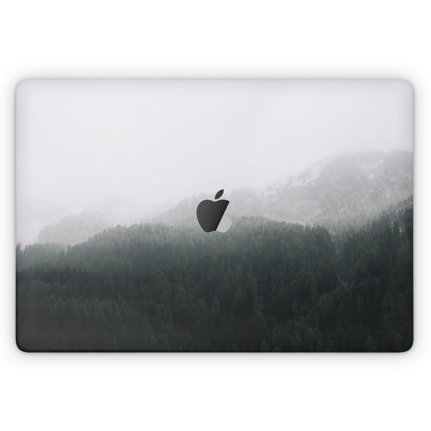 MacBook Skins | Fishskyn - fishskyn