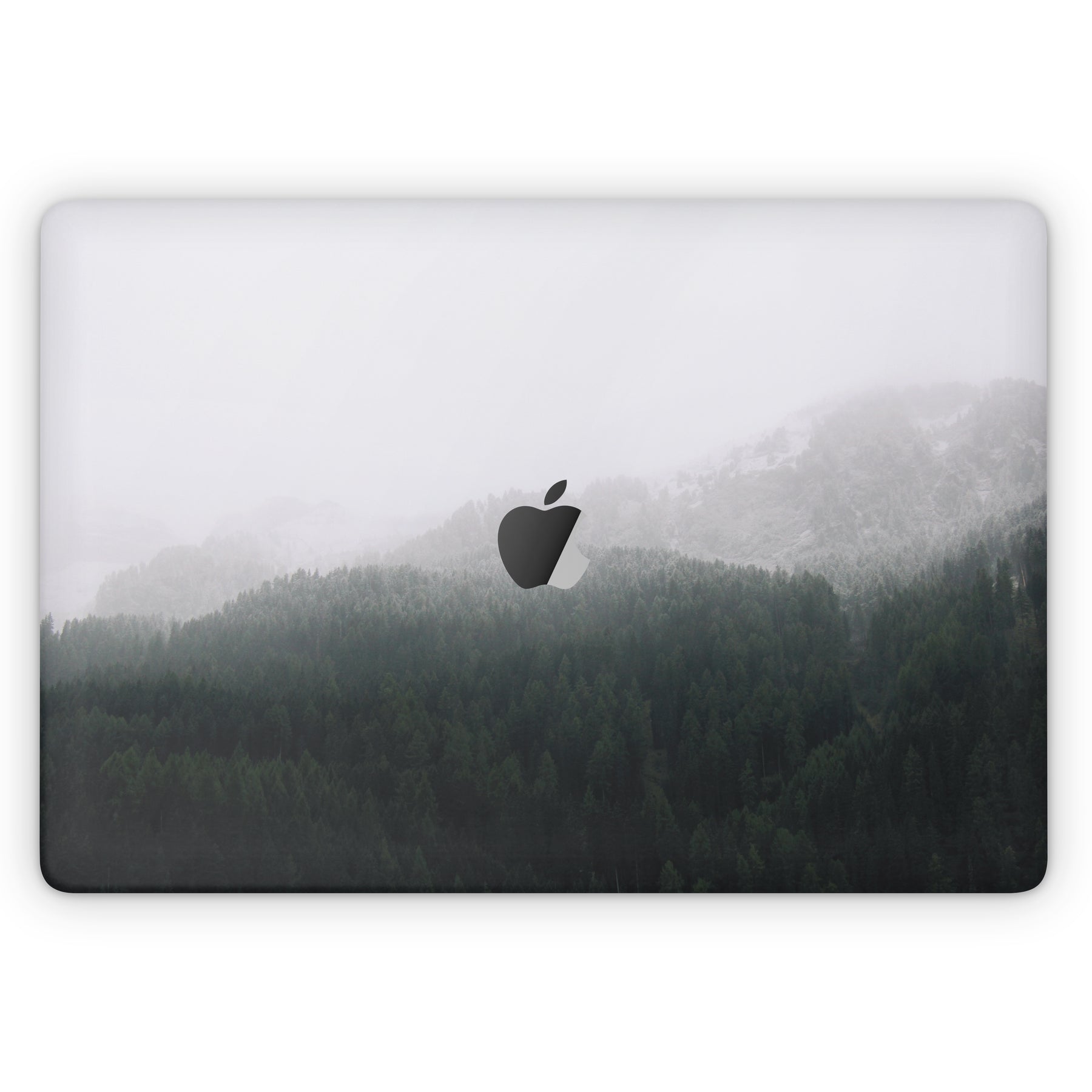 MacBook Skins | Fishskyn - fishskyn