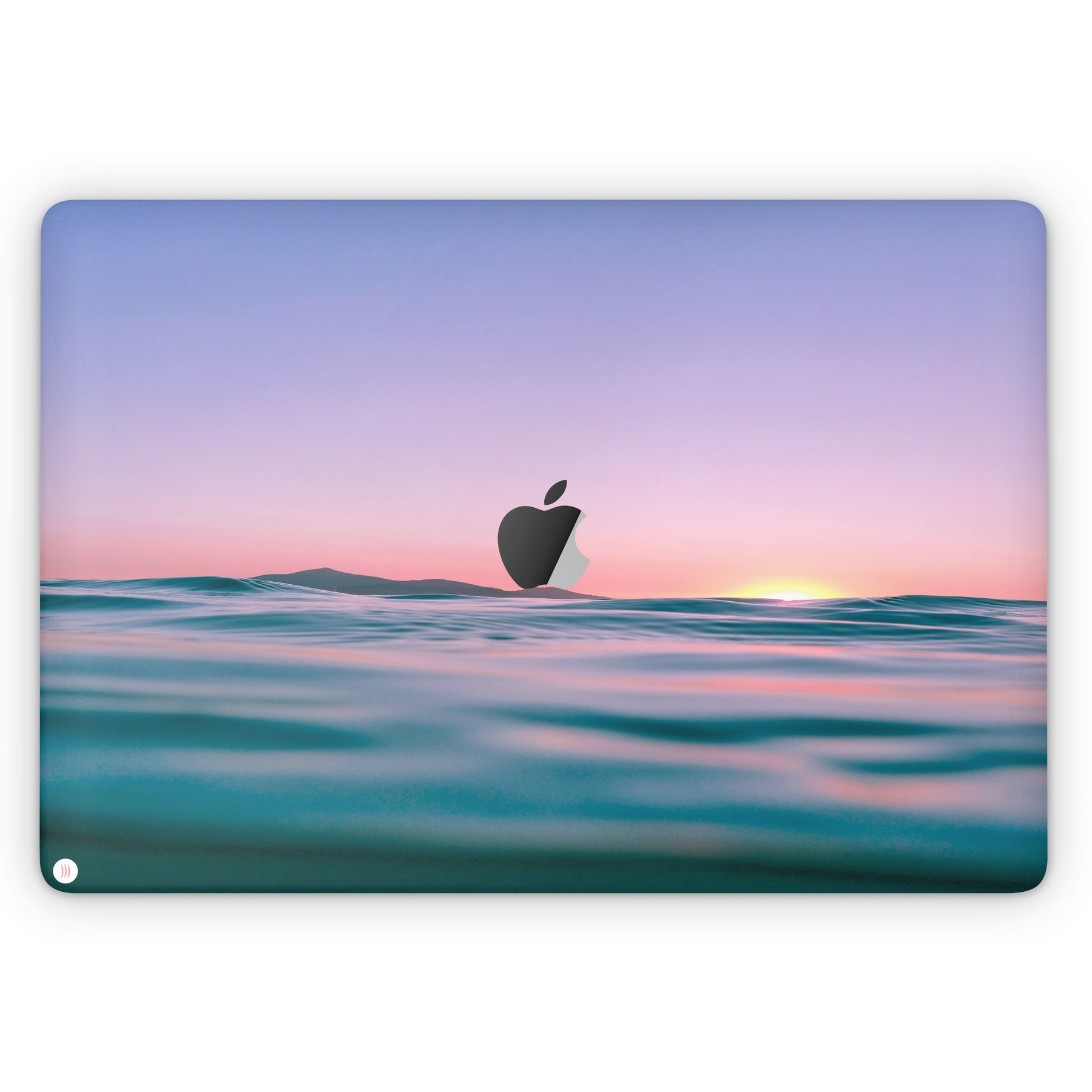 MacBook Skins | Fishskyn Page 2 - fishskyn