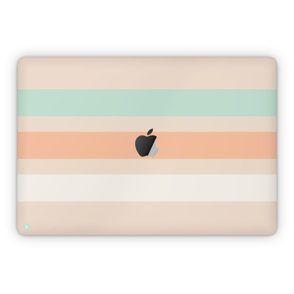 MacBook Skins | Fishskyn Page 2 - fishskyn