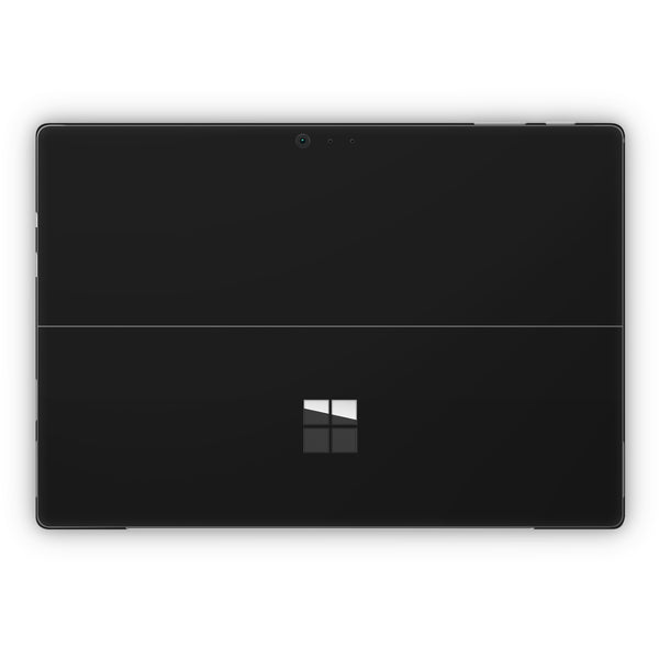 Microsoft Surface Pro Skins | Fishskyn - fishskyn