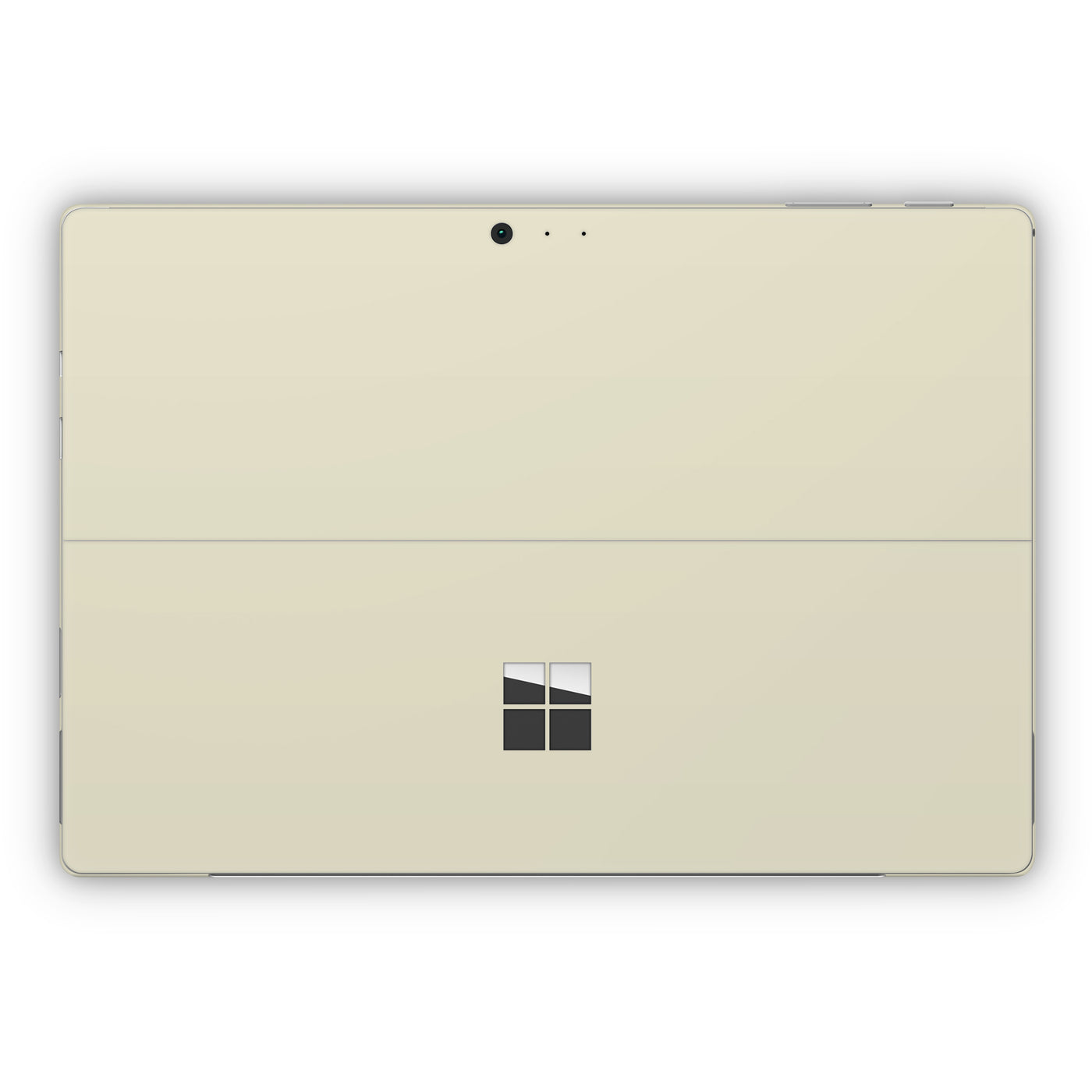 Microsoft Surface Pro Skins | Fishskyn - fishskyn