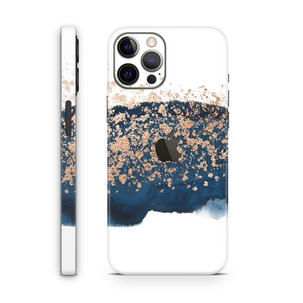 Azure (iPhone Skin) - fishskyn