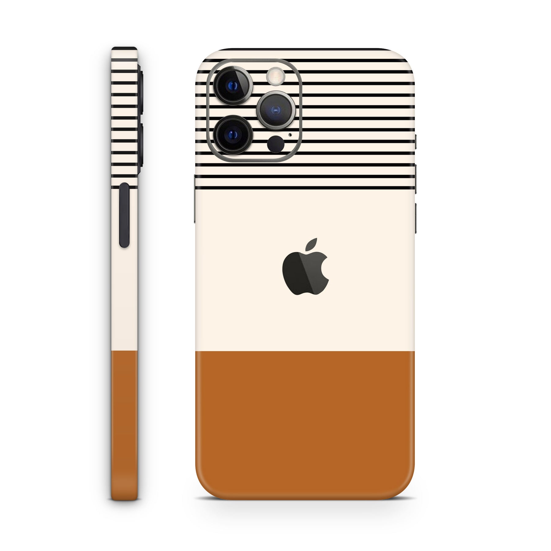 iPhone Skins | Fishskyn - fishskyn