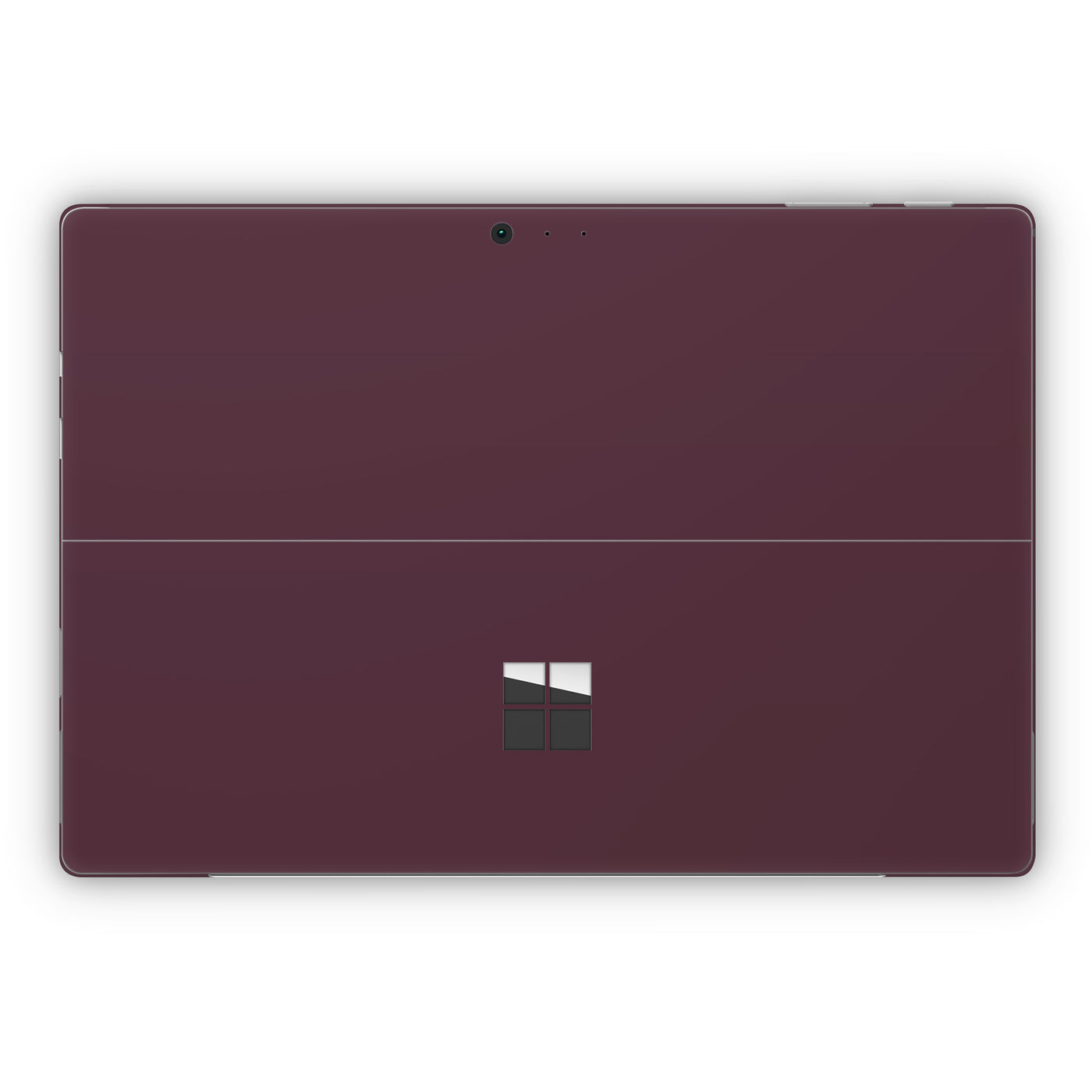 Microsoft Surface Pro Skins | Fishskyn - fishskyn