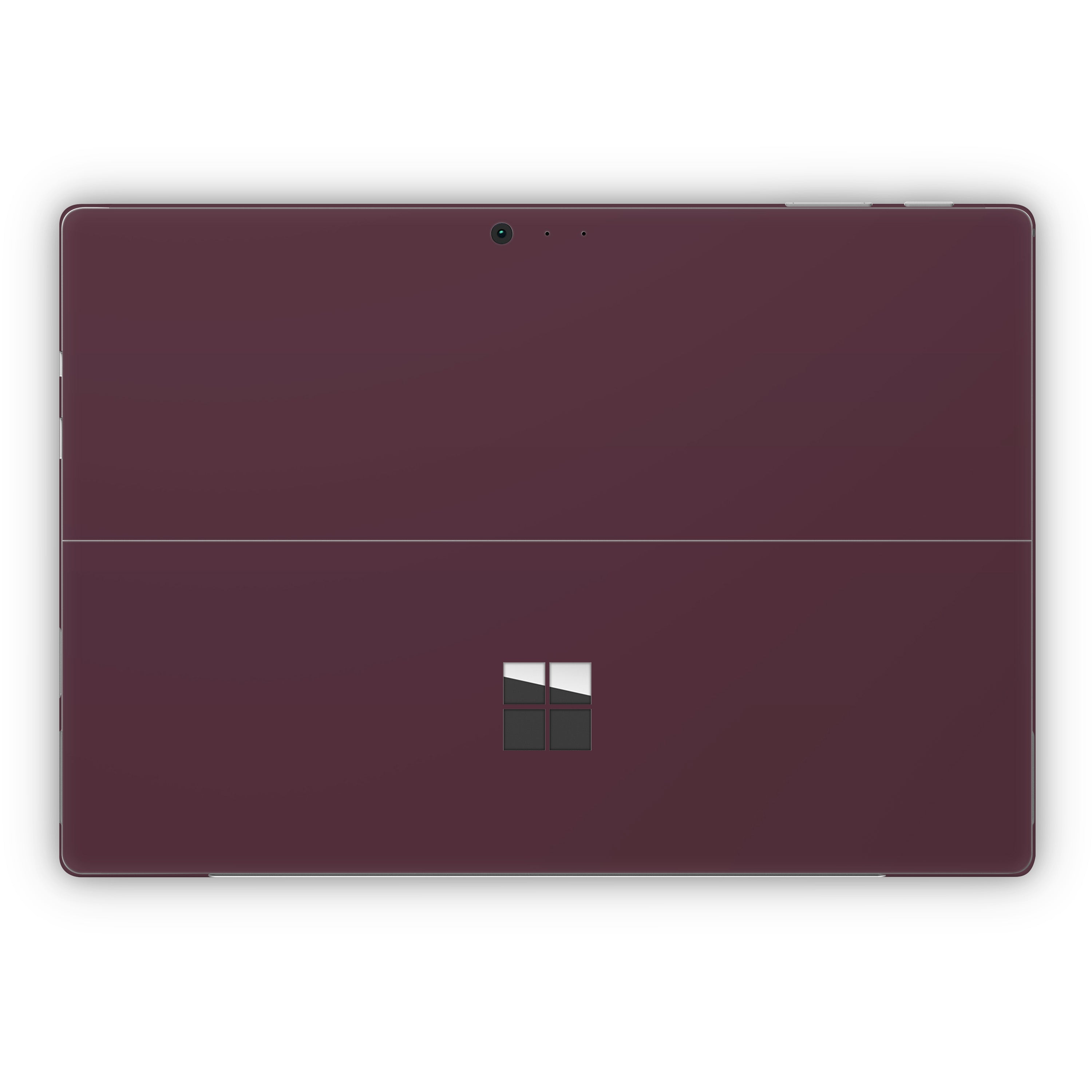 Microsoft Surface Pro Skins | Fishskyn - fishskyn