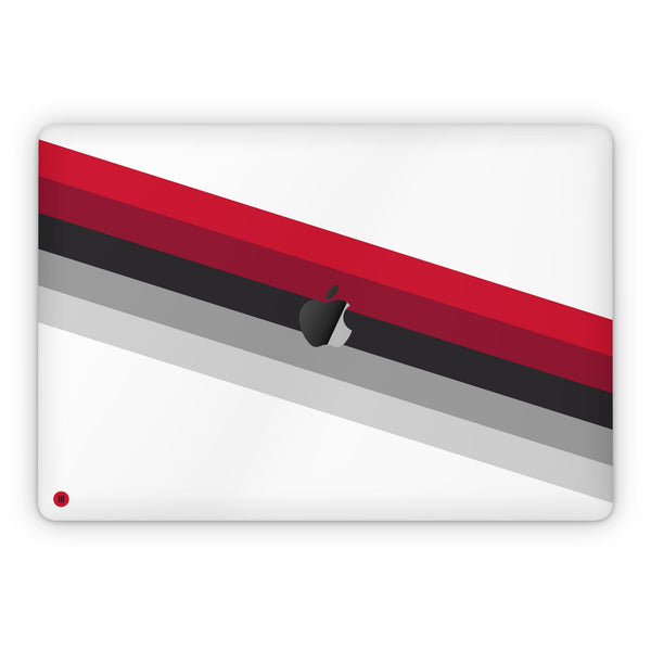 MacBook Skins | Fishskyn Page 2 - fishskyn
