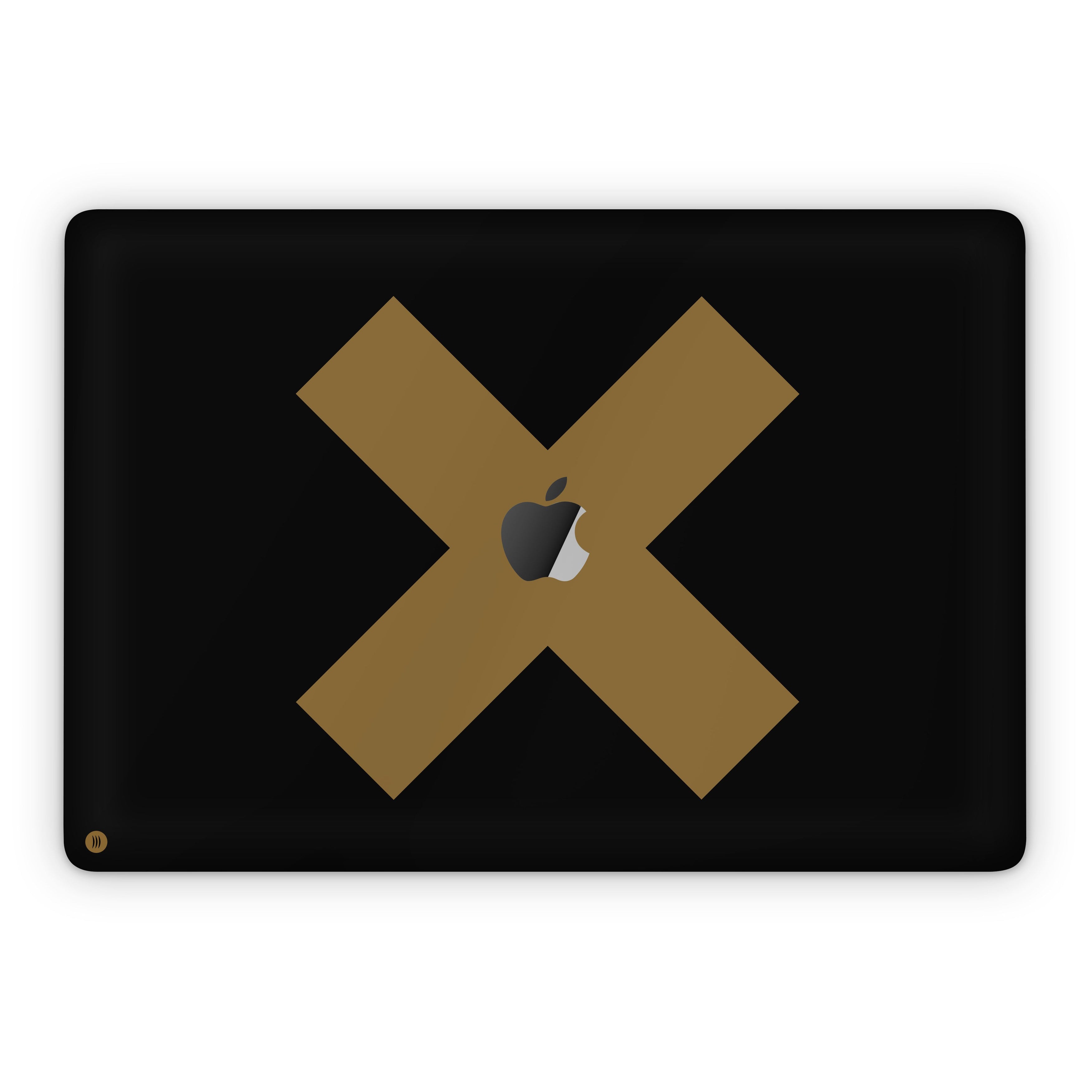 MacBook Skins | Fishskyn Page 2 - fishskyn