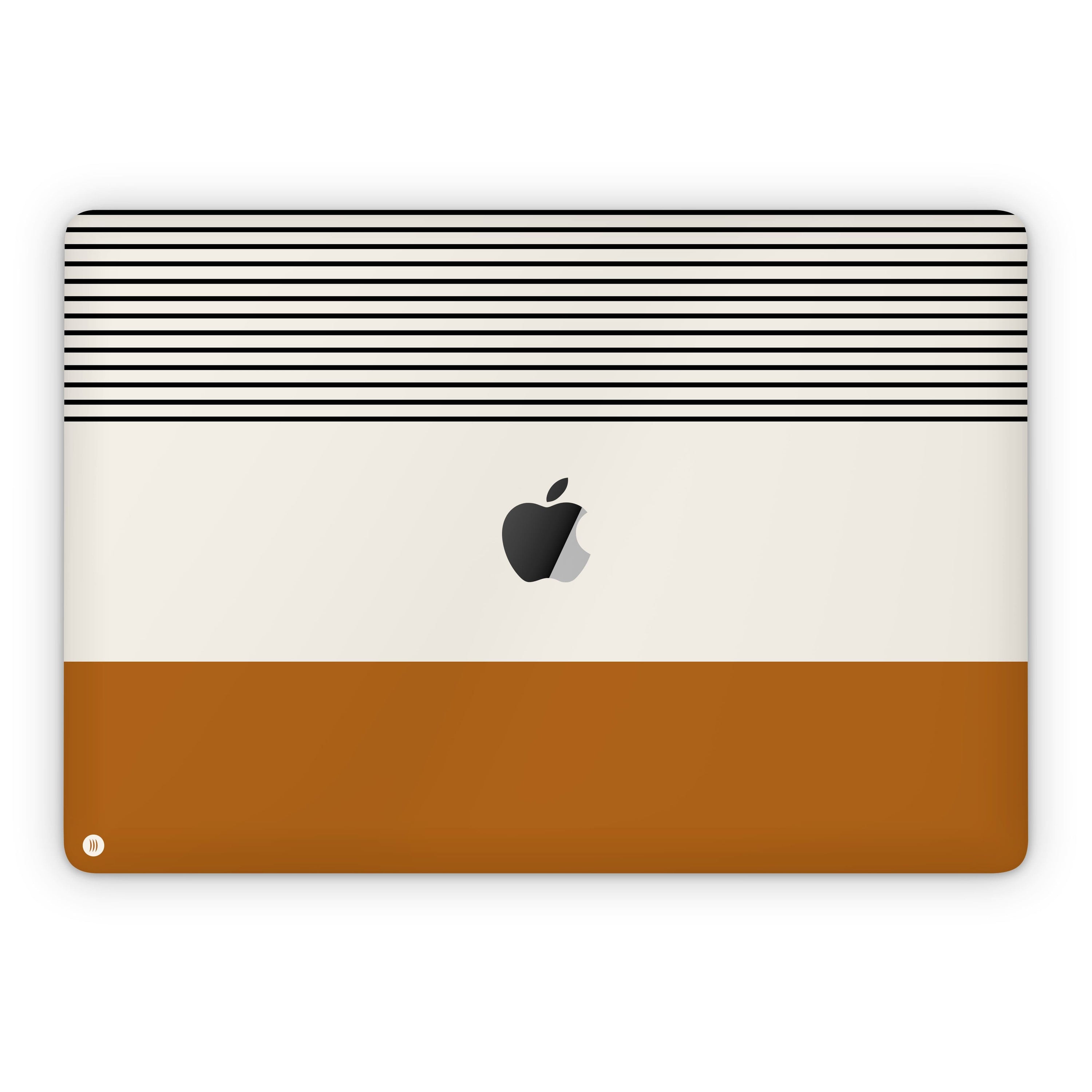 MacBook Skins | Fishskyn - fishskyn