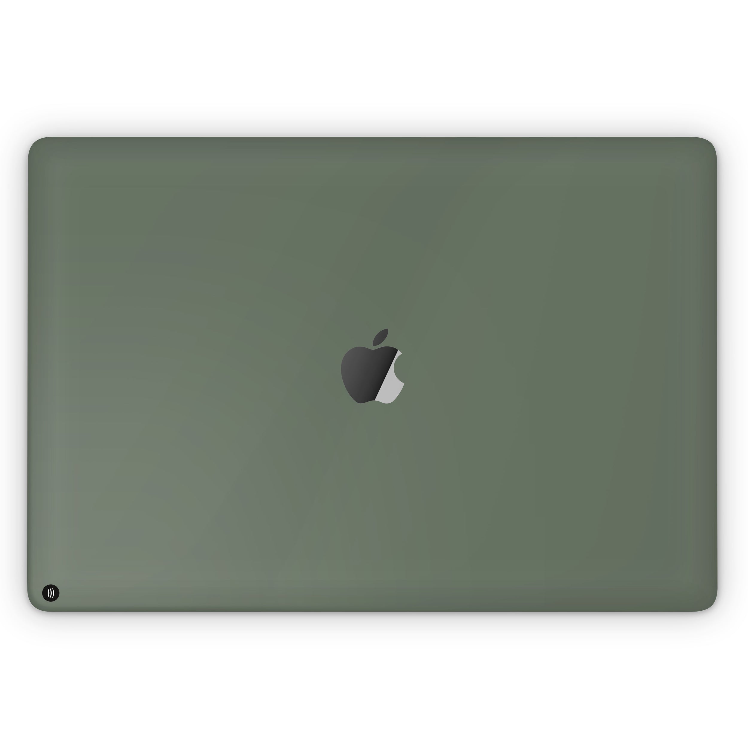 MacBook Skins | Fishskyn Page 2 - fishskyn